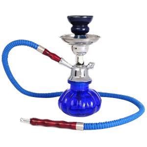 Tabakshoekje - Rookwaren